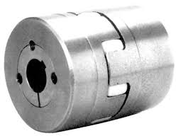Drive Coupling | Prime Hydraulic