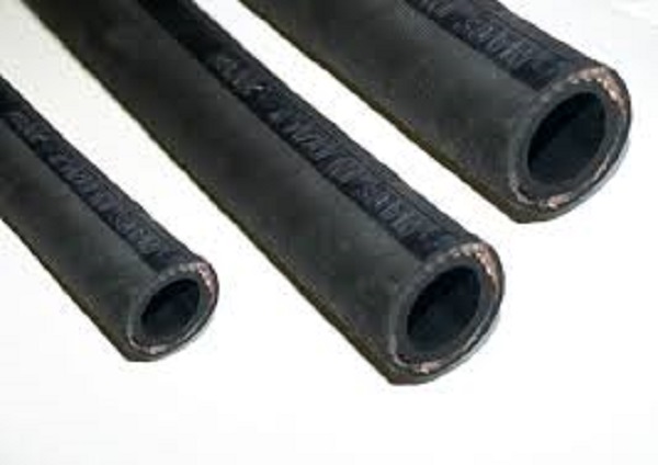 Textile Braid Hose | Prime Hydraulic