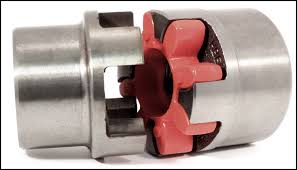 Drive Coupling | Prime Hydraulic