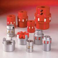 Drive Coupling | Prime Hydraulic